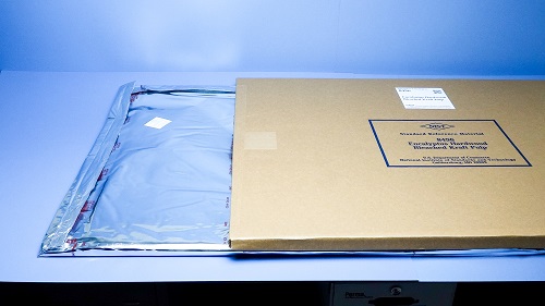 Eucalyptus Hardwood Bleached Kraft Pulp